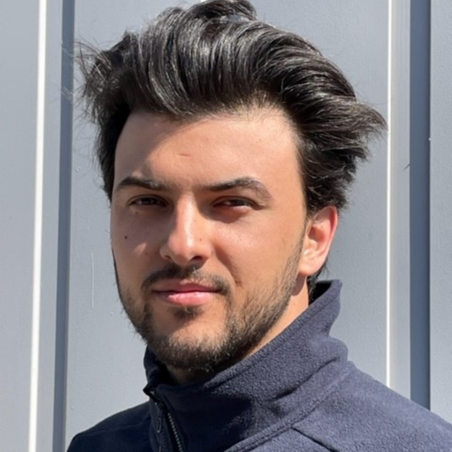 Zürich - Akten- und Datenträgervernichtung - Paprec Schweiz » Paprec ...