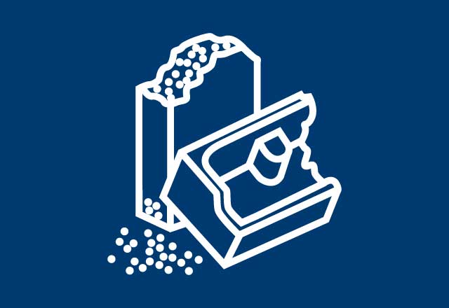 Paprec Suisse - Paprec Schweiz » Paprec Schweiz | Ihr ...