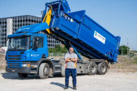 Basel - Paprec Schweiz » Paprec Schweiz | Ihr Systemdienstleister für ...