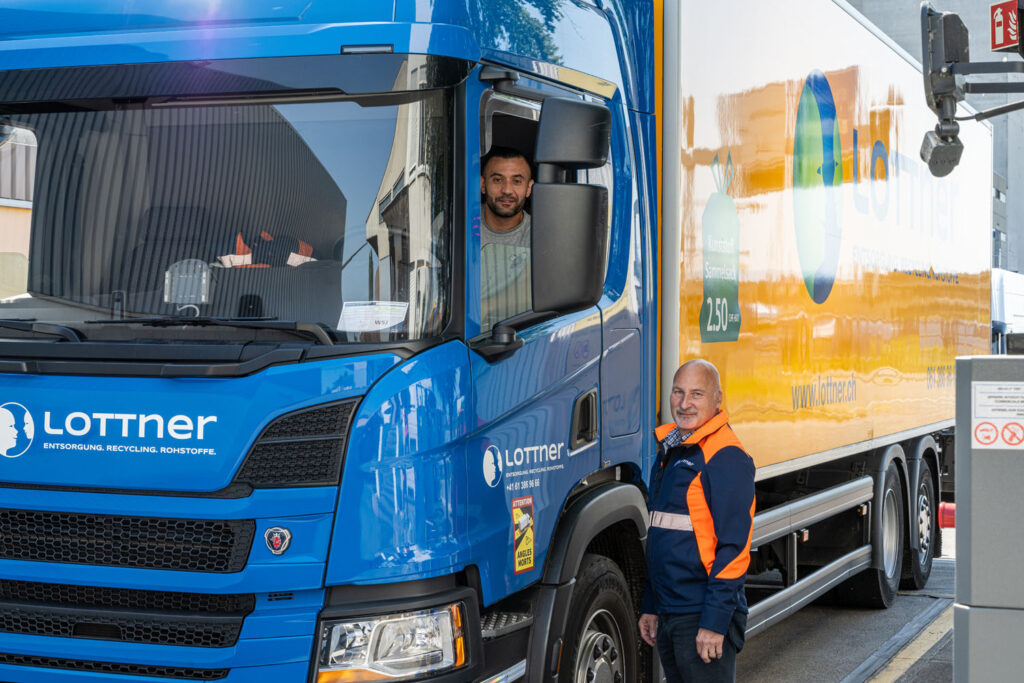 Basel - Paprec Schweiz » Paprec Schweiz | Ihr Systemdienstleister für ...