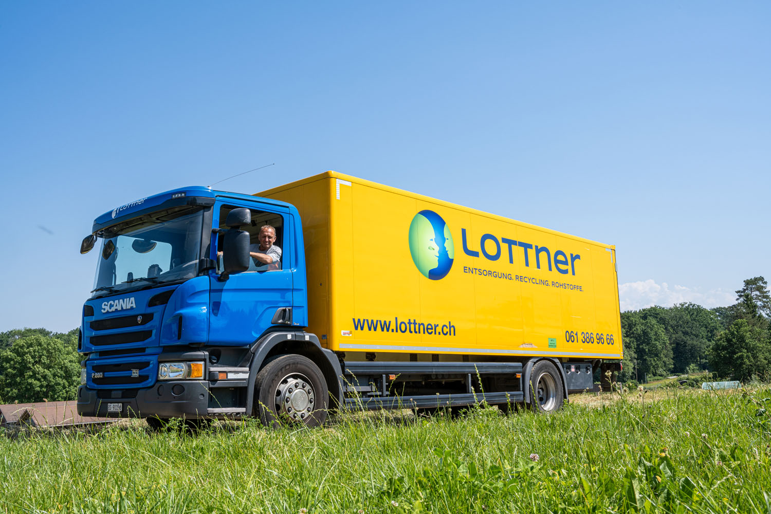 Basel - Paprec Schweiz » Paprec Schweiz | Ihr Systemdienstleister für ...