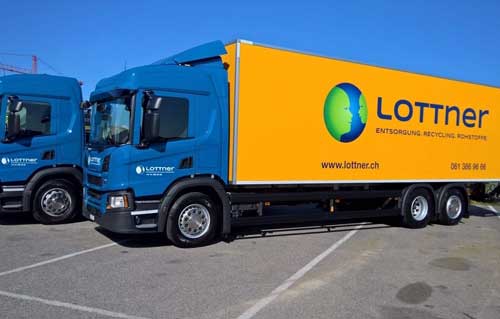 Basel - Recyclingpark - Paprec Schweiz » Paprec Schweiz | Ihr ...