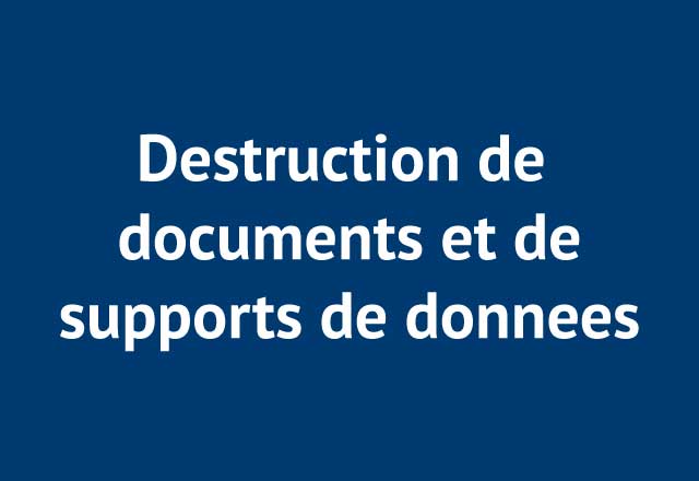 Paprec Schweiz | Ihr Systemdienstleister für nachhaltiges Recycling ...